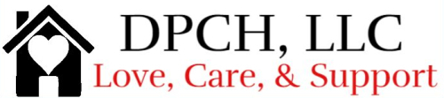 DPCH, LLC - Community Access Group Services